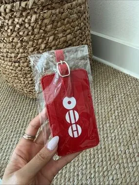 Bts | Accessories | Bts World Tour Arirang Vip Gift Set | Poshmark